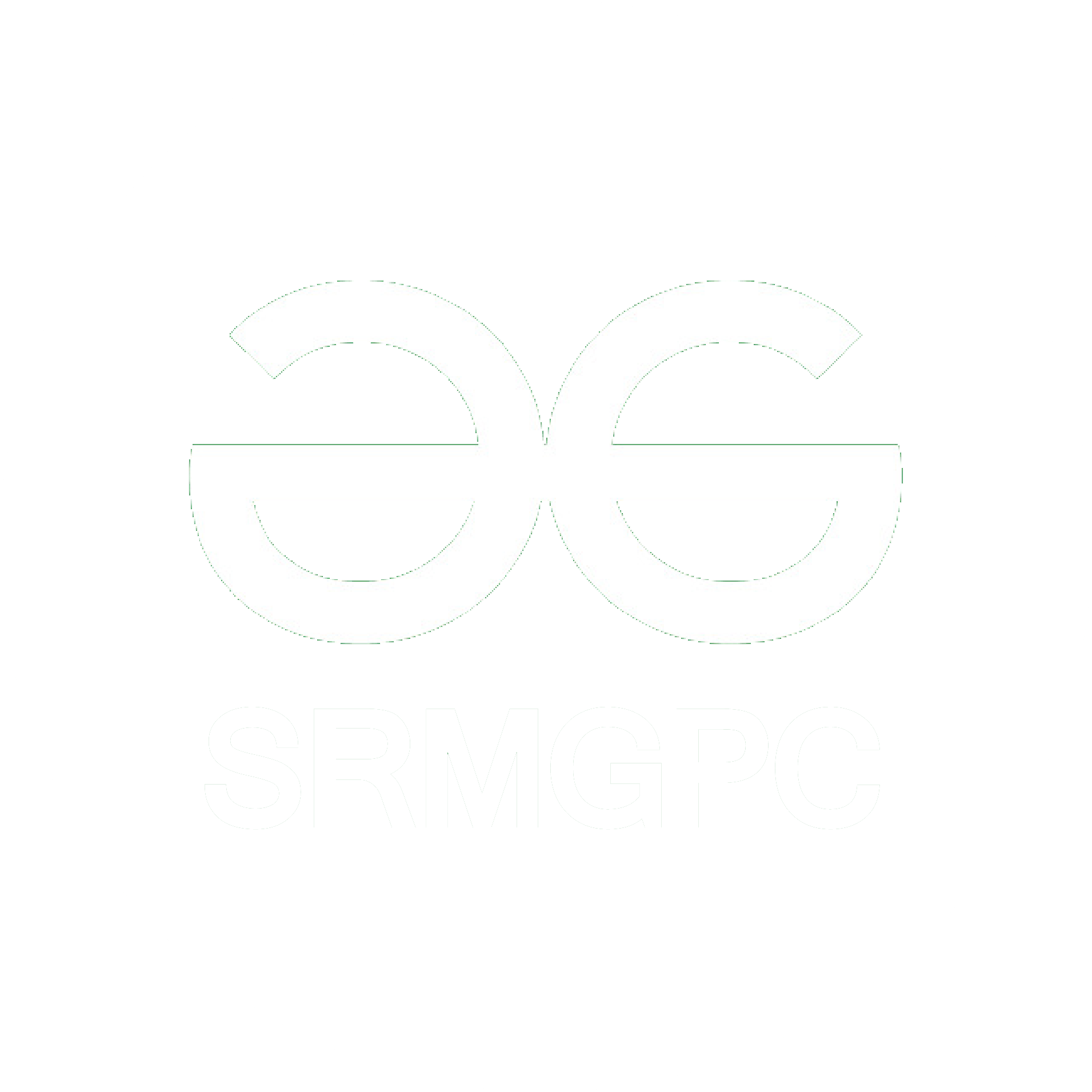 GFG - SRMGPC